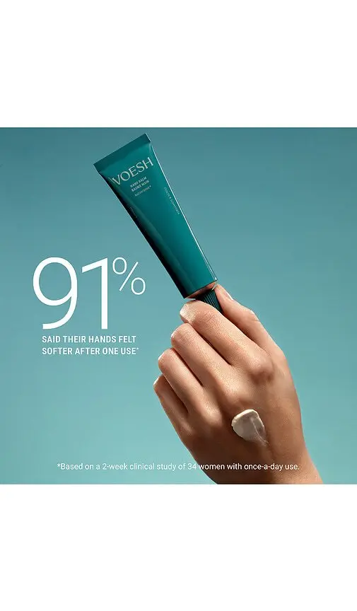 VOESH Hand Balm