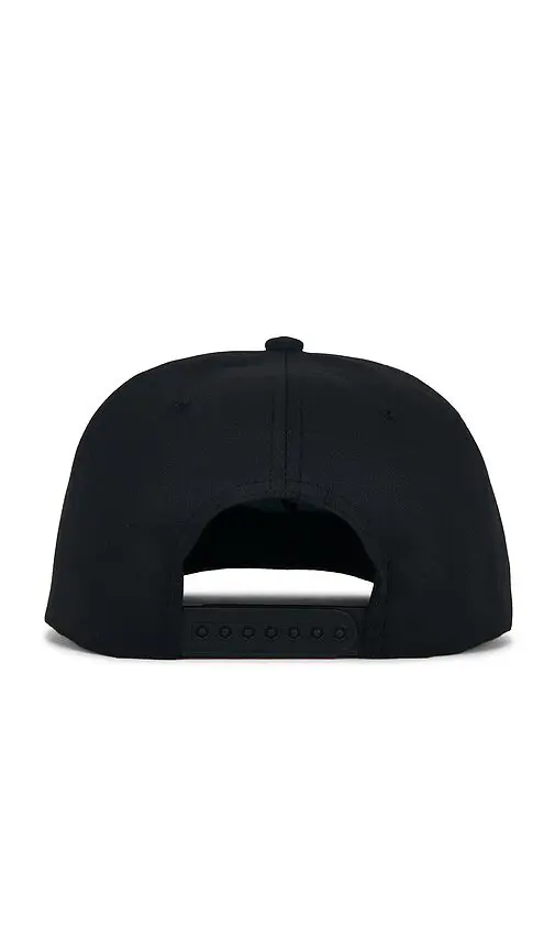 ANTI SOCIAL SOCIAL CLUB Devilish Cap