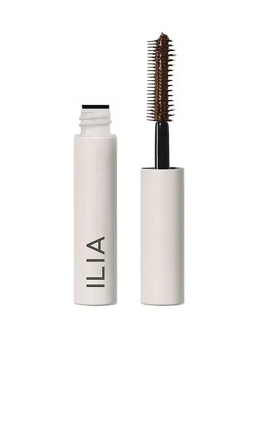 ILIA Limitless Lash Mascara Mini - Before Dawn
