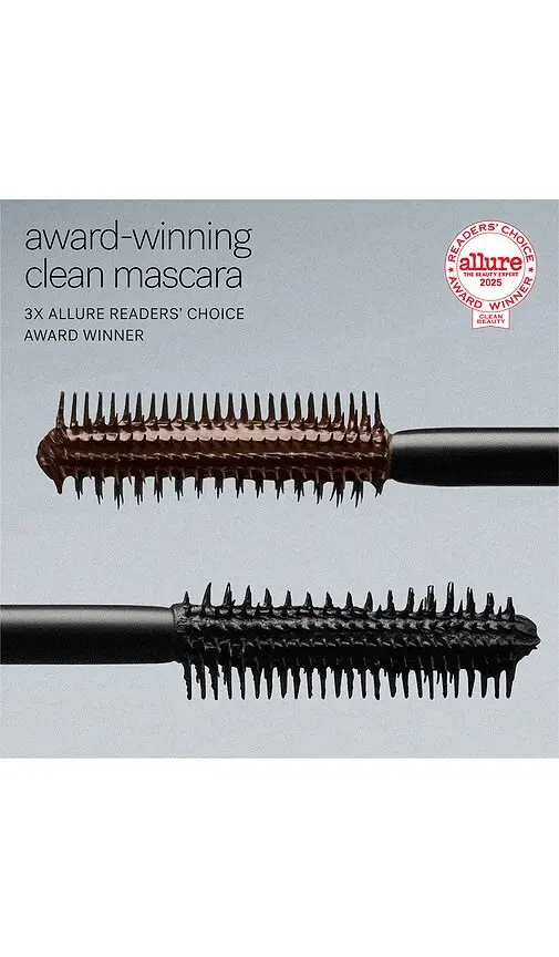 ILIA Limitless Lash Mascara Mini