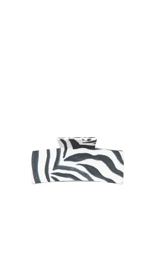 CASA CLARA Lara Hair Clip