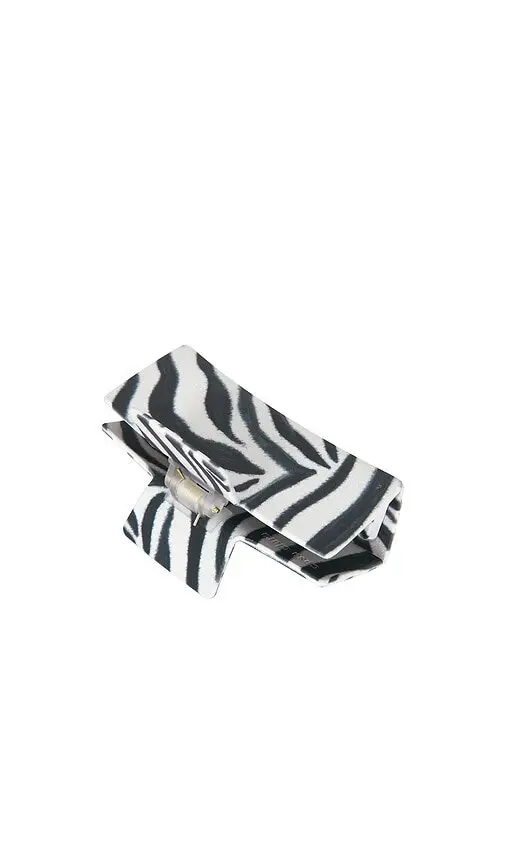 CASA CLARA Lara Hair Clip