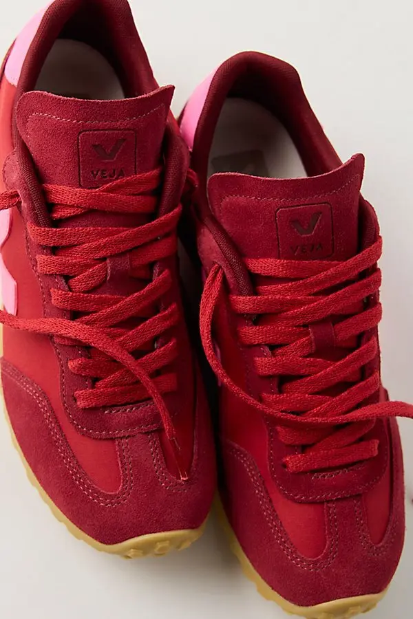 VEJA Gt Sneakers - Pepper_sari