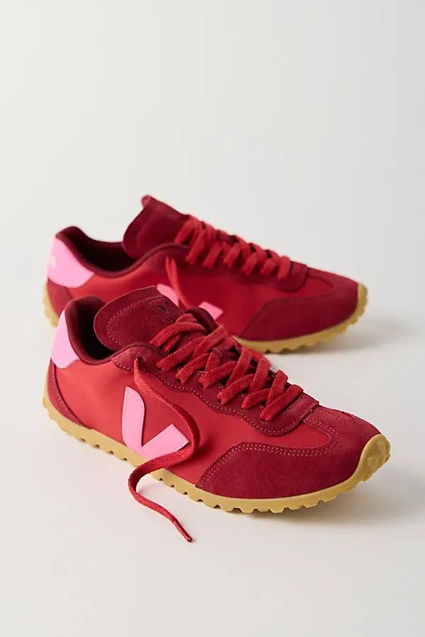 VEJA Gt Sneakers - Pepper_sari