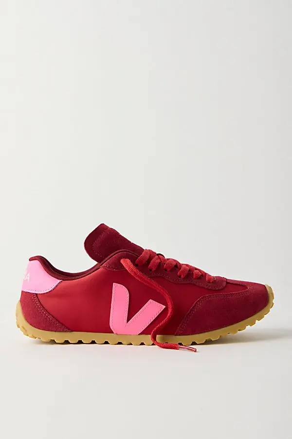 VEJA Gt Sneakers - Pepper_sari
