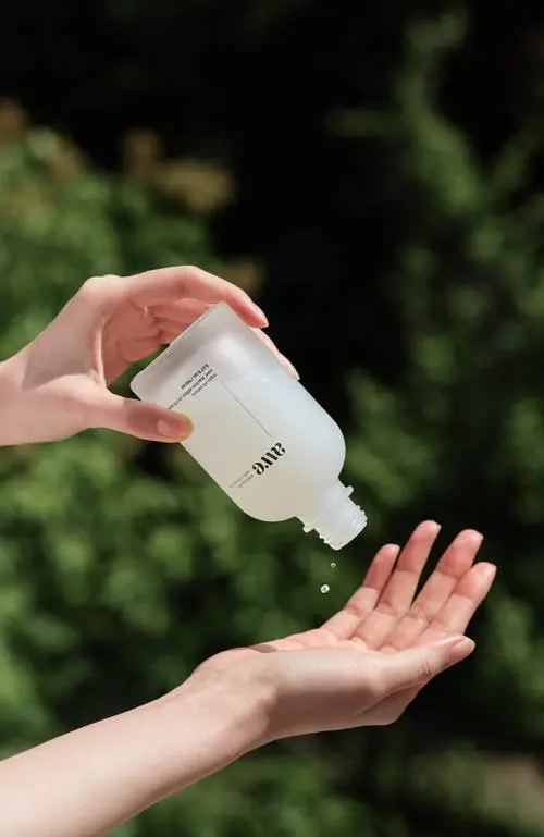 AWE Stachys Affinis My Fit Essen Toner