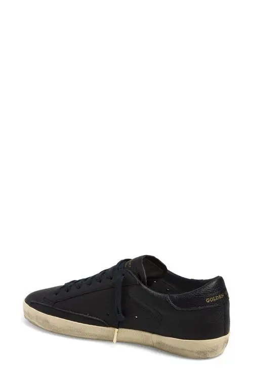 GOLDEN GOOSE Super-star Sneaker
