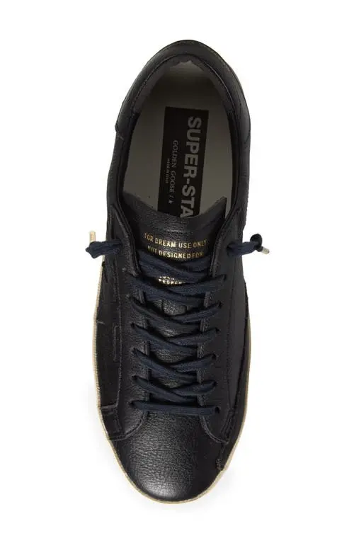 GOLDEN GOOSE Super-star Sneaker