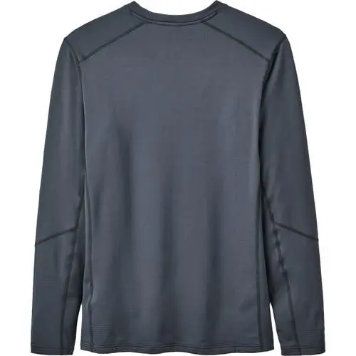 RAB Conduit Crew Long Sleeve Shirt