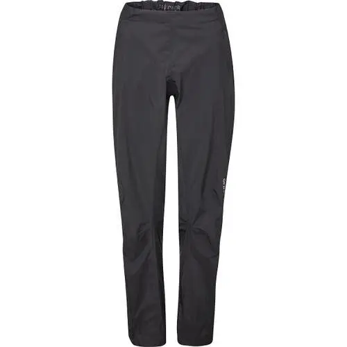 RAB Cinder Downpour Pant