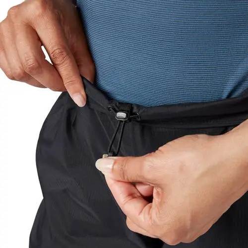 RAB Cinder Downpour Pant
