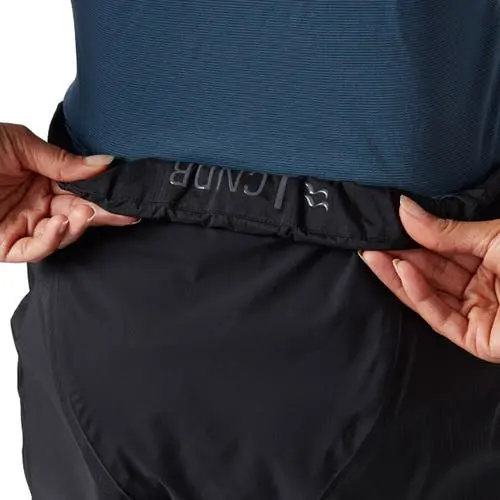 RAB Cinder Downpour Pant