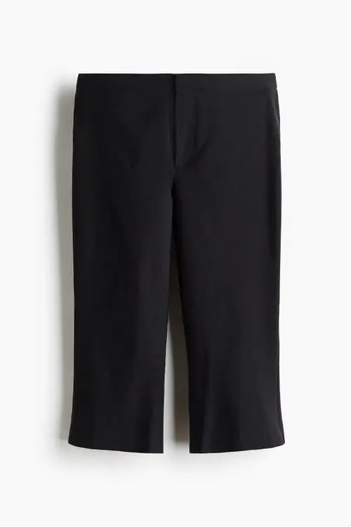 H&m Capri Pants