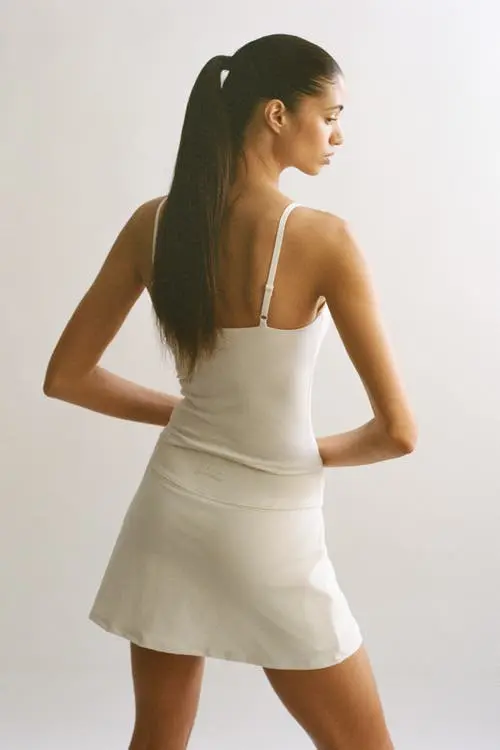 H&m Tennis Skirt