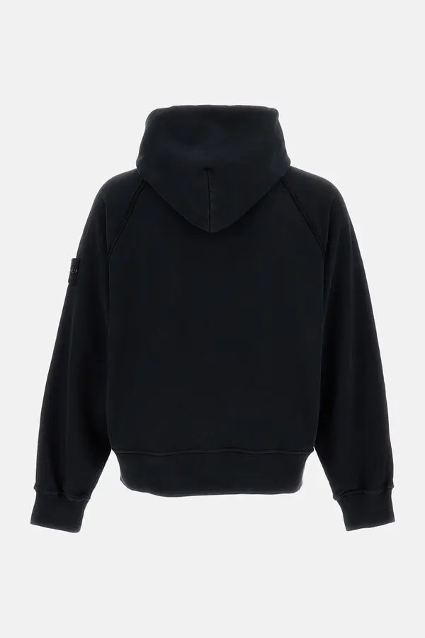 Stone Island Hoodie