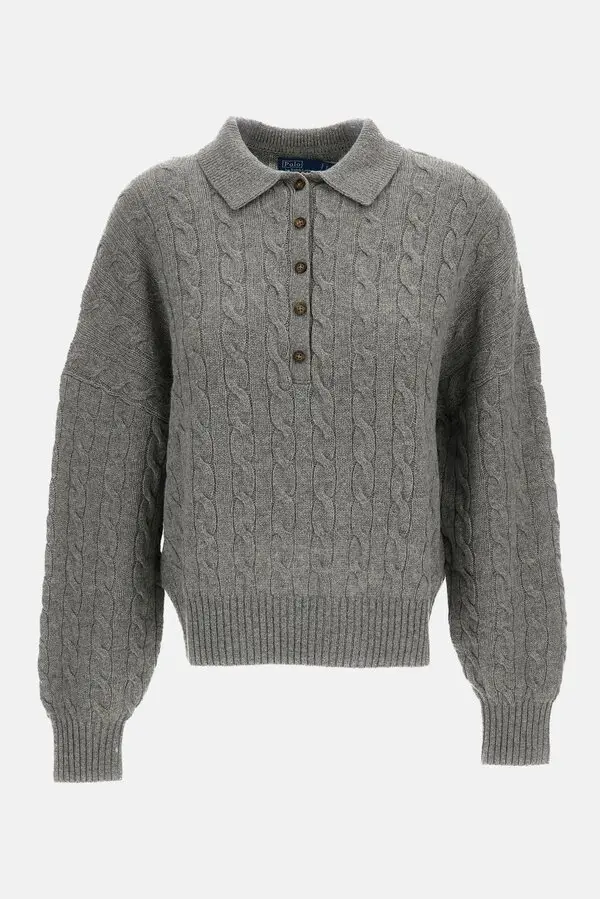 Polo Ralph Lauren Polo Shirt