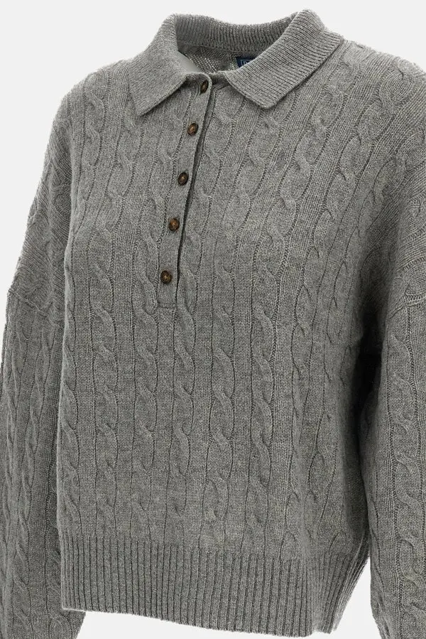 Polo Ralph Lauren Polo Shirt
