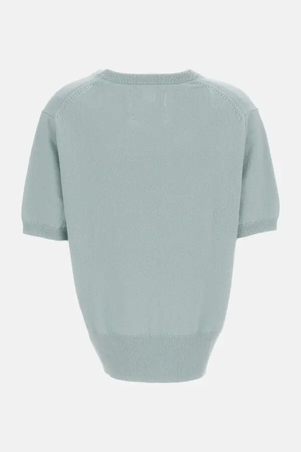 Extreme Cashmere N.490 Martina Sweater