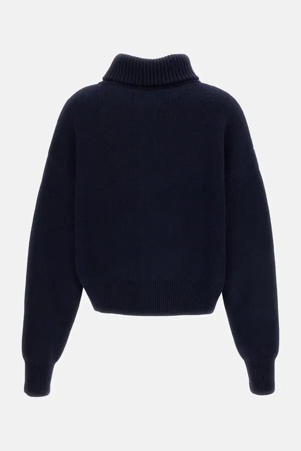Extreme Cashmere N.377 Cardigan Clement