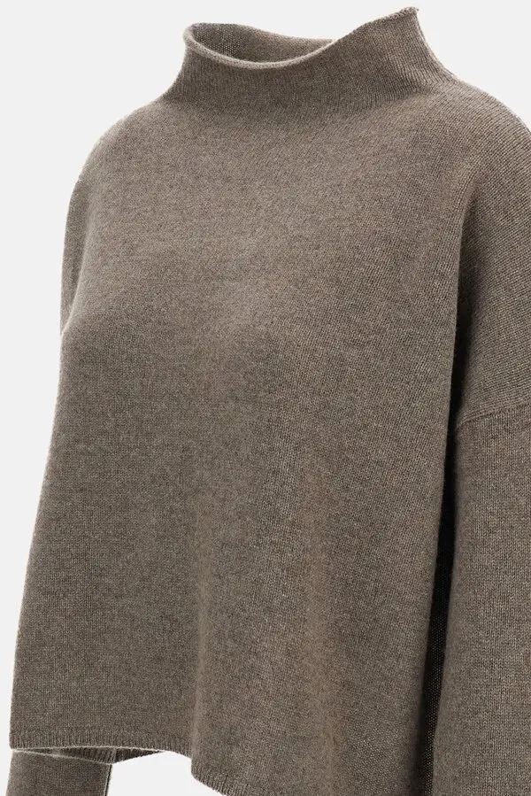 LISA YANG Sandy Sweater