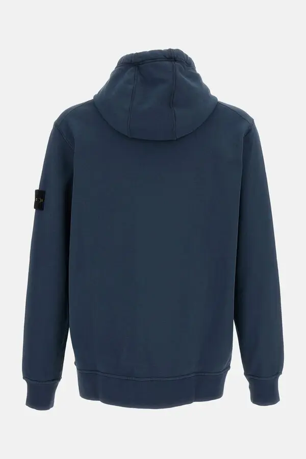 Stone Island Hoodie