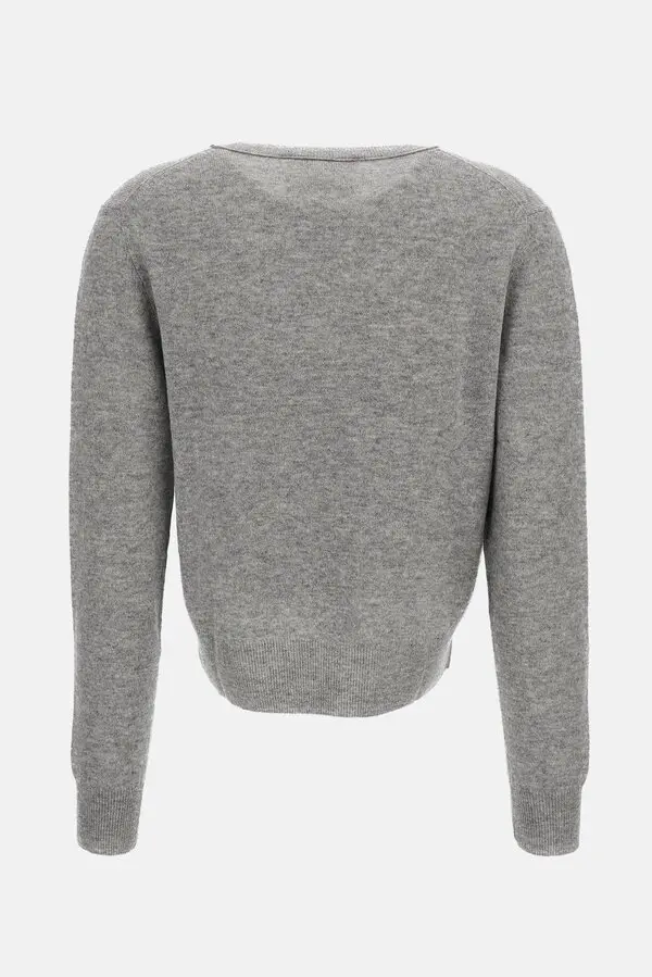 LISA YANG Greer Sweater