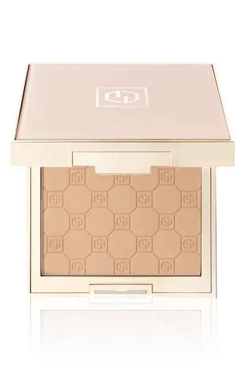Jouer Soft Focus Hydrate + Set Powder - Light