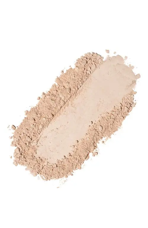 Jouer Soft Focus Hydrate + Set Powder