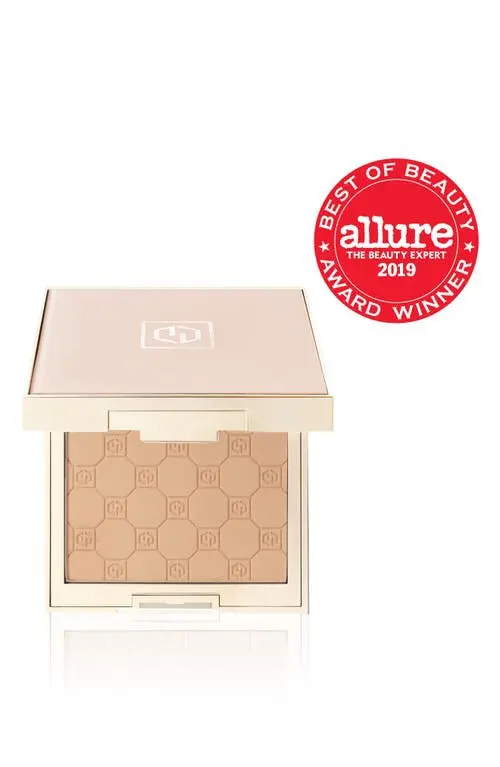 Jouer Soft Focus Hydrate + Set Powder