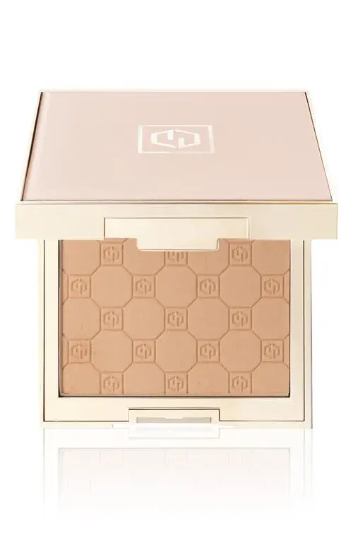 Jouer Soft Focus Hydrate + Set Powder