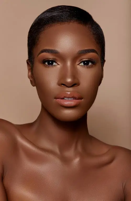 Jouer Soft Focus Hydrate + Set Powder