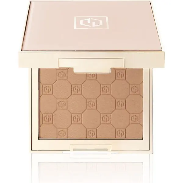 Jouer Soft Focus Hydrate + Set Powder