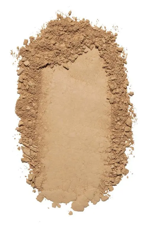 Jouer Soft Focus Hydrate + Set Powder