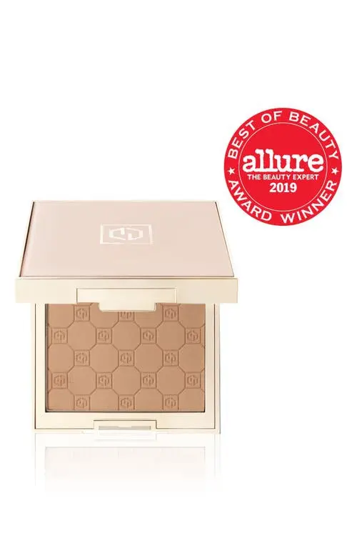 Jouer Soft Focus Hydrate + Set Powder