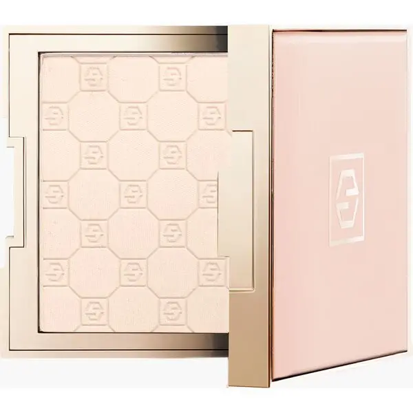 Jouer Soft Focus Hydrate + Set Powder - Tan