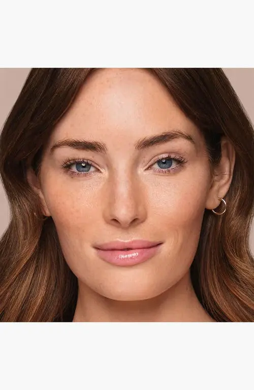 Jouer Soft Focus Hydrate + Set Powder - Tan