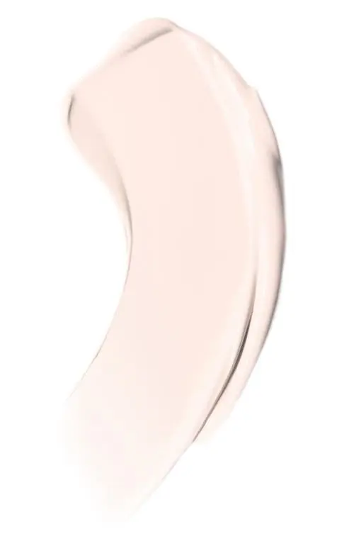 Jouer Essential High Coverage Liquid Concealer - Snow