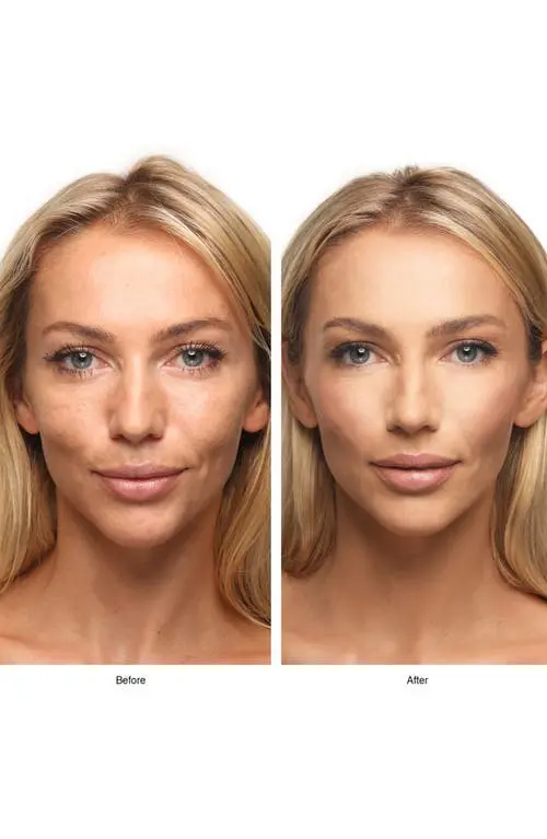 Jouer Essential High Coverage Liquid Concealer