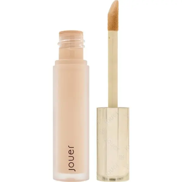 Jouer Essential High Coverage Liquid Concealer
