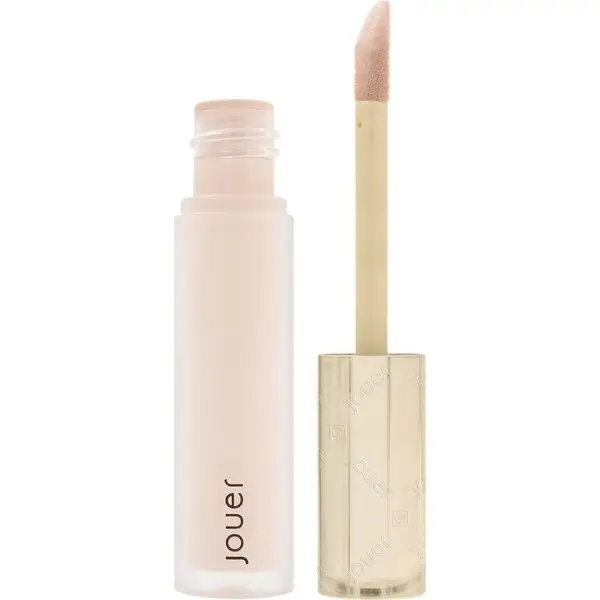 Jouer Essential High Coverage Liquid Concealer