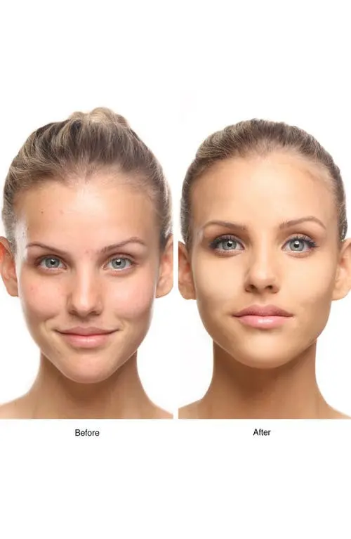 Jouer Essential High Coverage Liquid Concealer