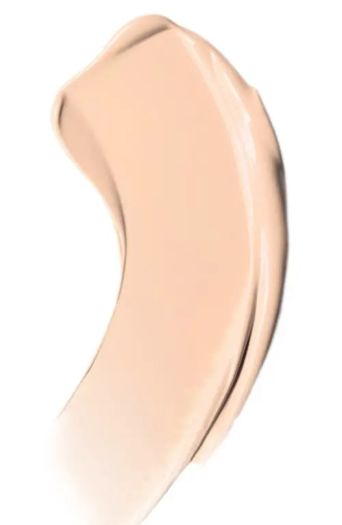 Jouer Essential High Coverage Liquid Concealer