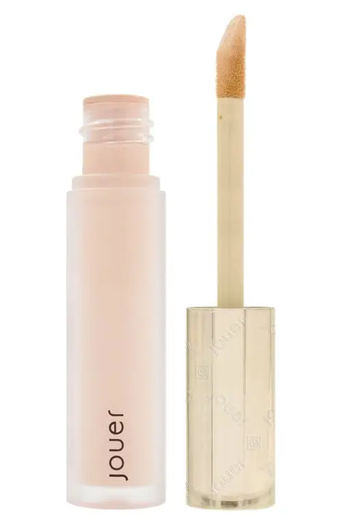 Jouer Essential High Coverage Liquid Concealer