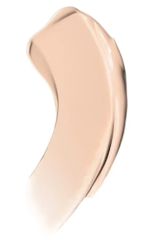 Jouer Essential High Coverage Liquid Concealer