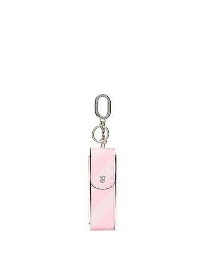 Victoria's Secret Lip Gloss Holder Bag Charm