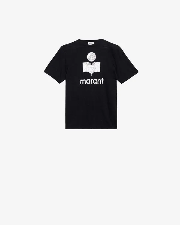 ETOILE Zewel T-shirt