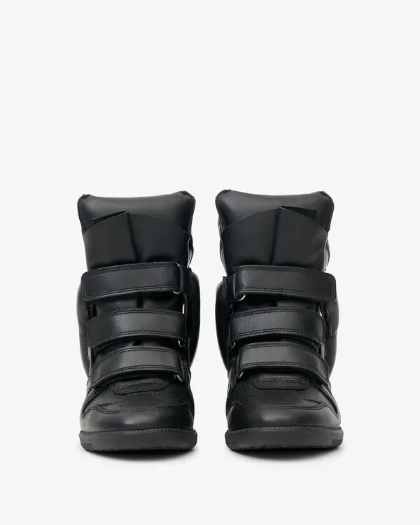 Isabel Marant Étoile Bekett Sneakers