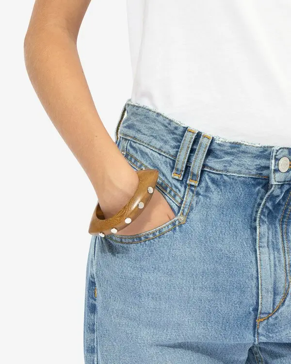 Isabel Marant Étoile Layla Bracelet