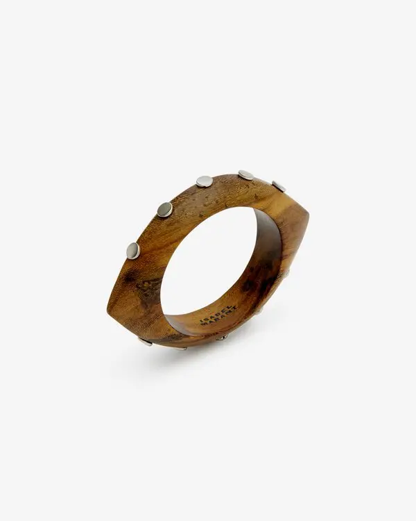 Isabel Marant Étoile Layla Bracelet