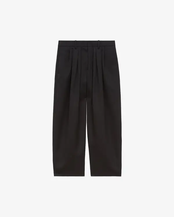 Isabel Marant Étoile Janice Pants